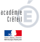 Musée de la Résistance nationale – Formation