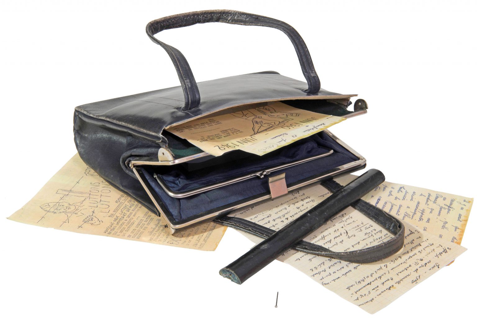 Musée de la Résistance nationale à Champigny – Visite guidée "les ...